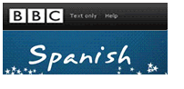 Learn Spanish Online - Spanish Website Reviews (Learning Spanish Resources)